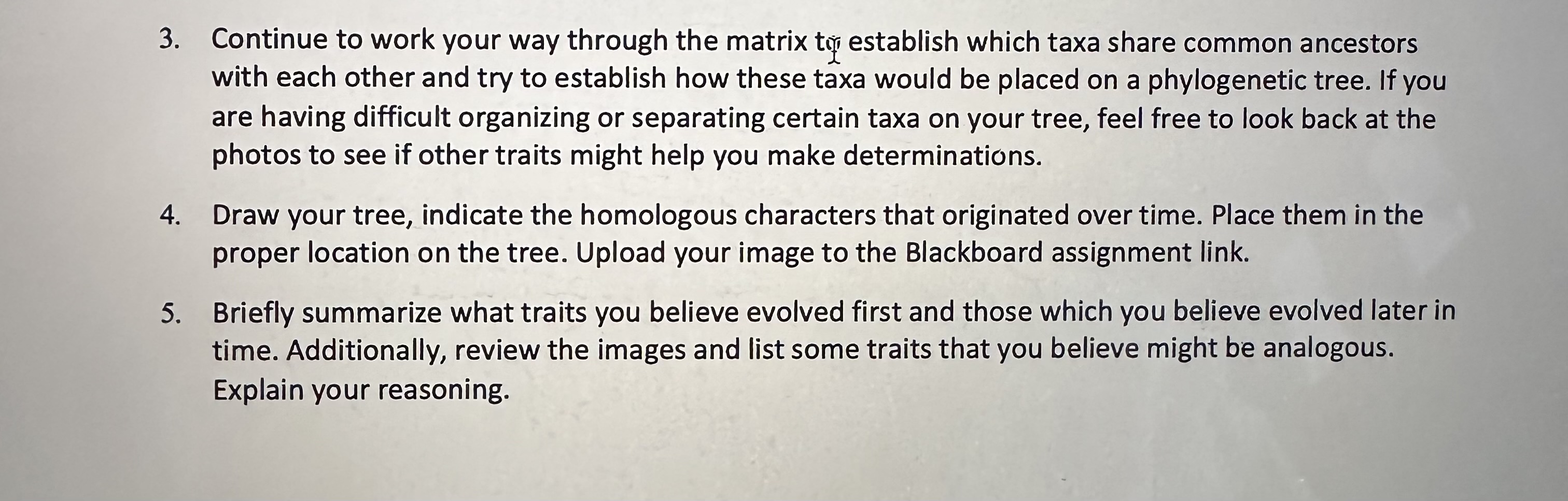 Close \begin{tabular}{|l|c|c|c|c|c|c|c|c|c|} \hline | Chegg.com