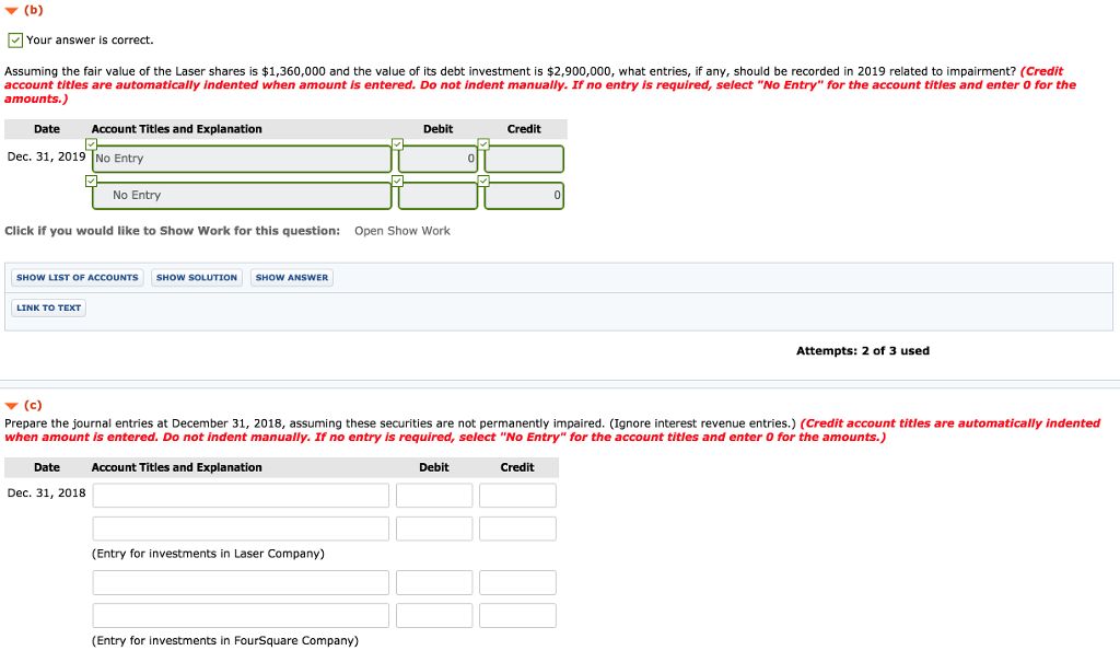 Solved Exercise 17-22 (Part Level Submission) Stellar | Chegg.com
