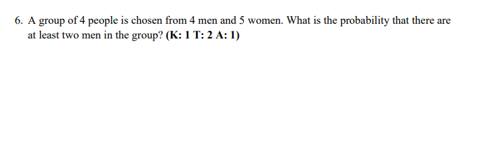 5. Observe the following graphs carefully. (20 marks, | Chegg.com 5. Observe the following graphs carefully. (20 marks, | Chegg.com