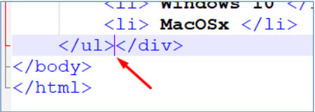 Solved ANSWER THE FOLLOWING USING CONSOLE (F12) ONLY!! 1) | Chegg.com