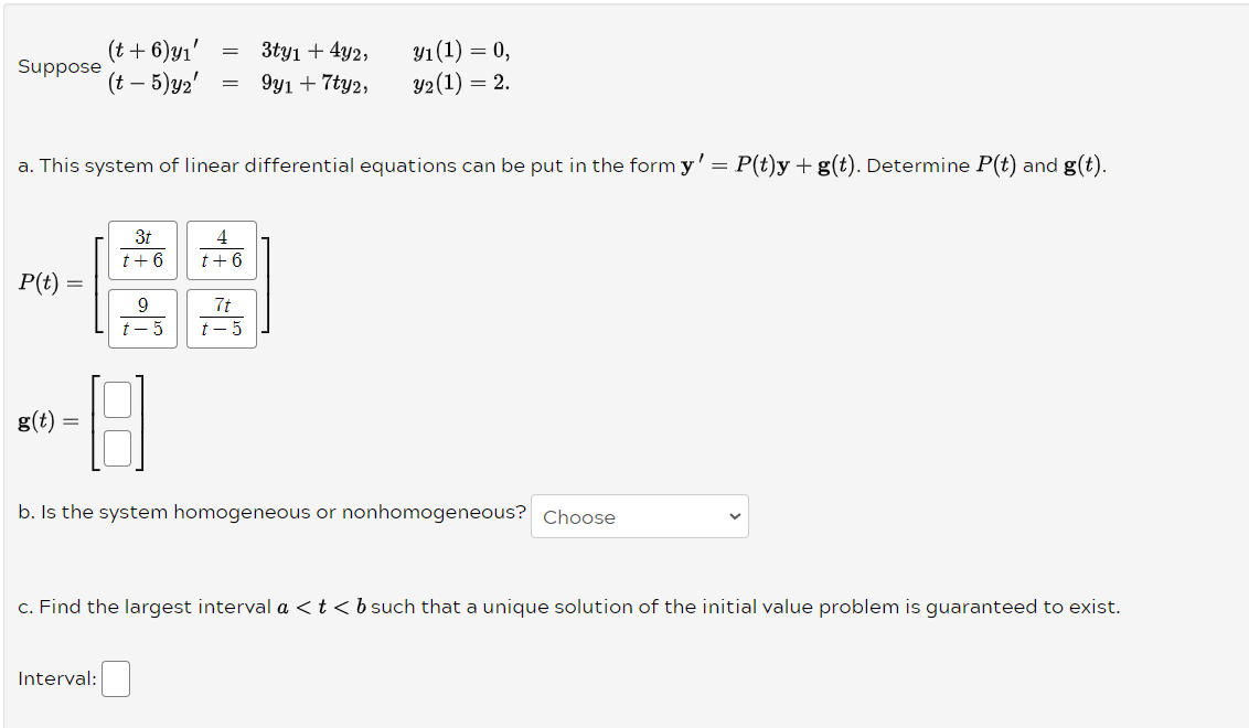 Solved Suppose | Chegg.com