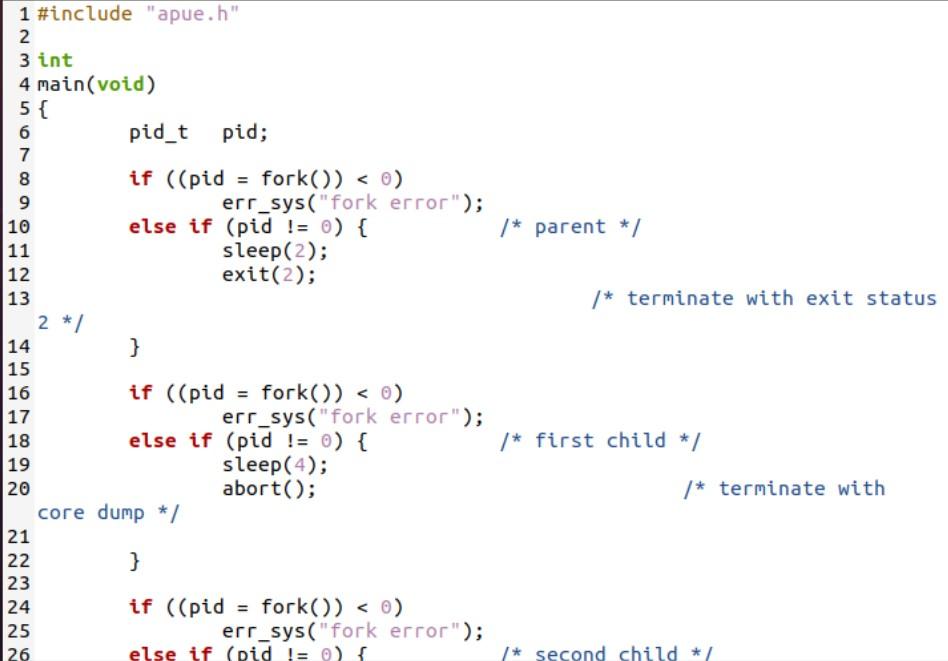 Install VirtualBox and the VM given. Startup the VM. | Chegg.com
