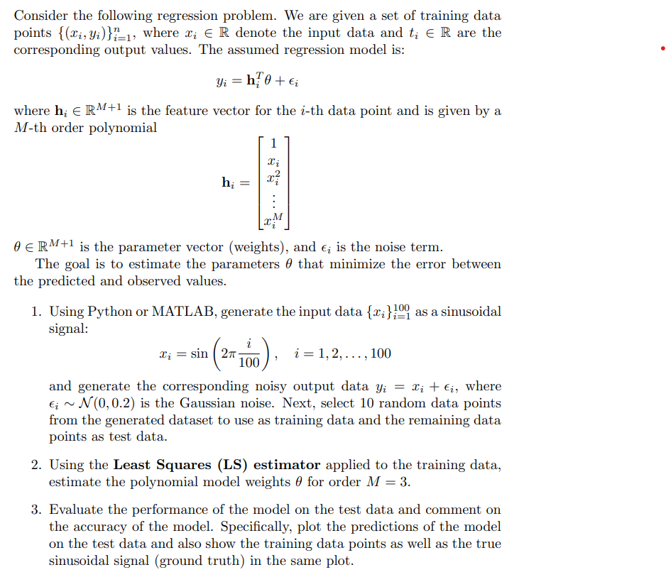 Solved Show me the steps to solve question please. | Chegg.com