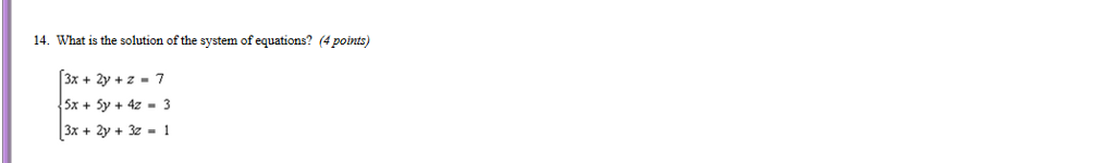 Solved 13. Find the values of x and y that maximize the | Chegg.com