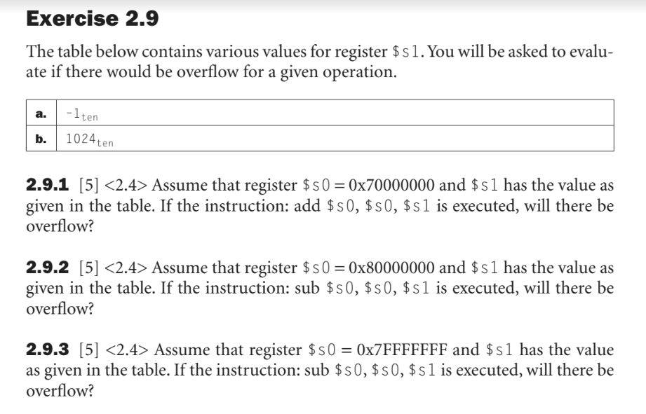 Solved Below Is A Partially Complete Create Table Stateme
