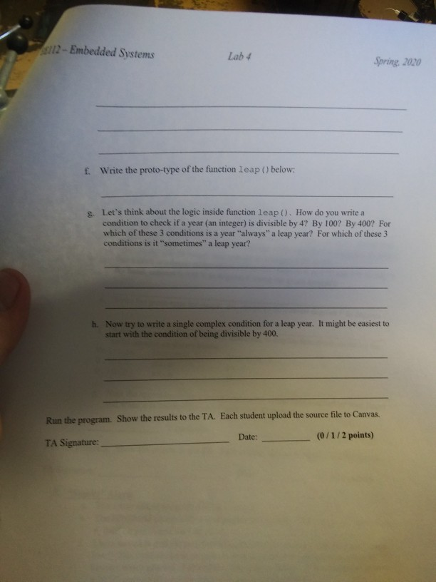 4. Chapter 4 (page 232): Problem 7 (modified) # The | Chegg.com