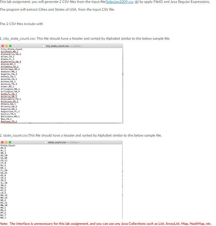 Solved By Apply Filelo And Java Regular Expressions This 