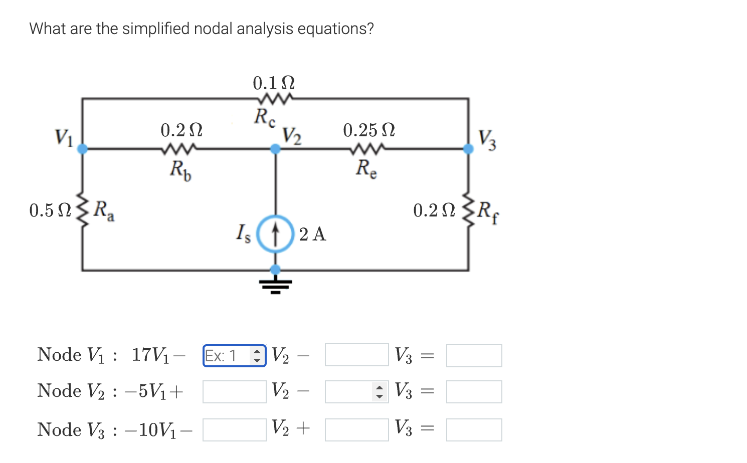 solved-what-are-the-simplified-nodal-analysis-equations-chegg
