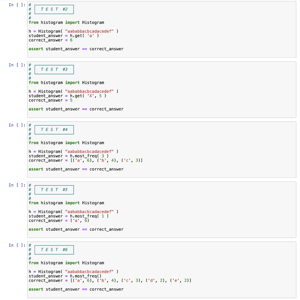 Solved Question 1 90 points 85 mins This question is about | Chegg.com
