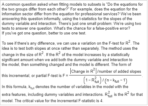 Solved \begin{tabular}{|c|r|r|l|} \hline \multirow{1}{*}{1} | Chegg.com