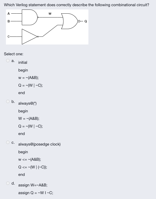 Solved Which code correctly describes a negative level | Chegg.com