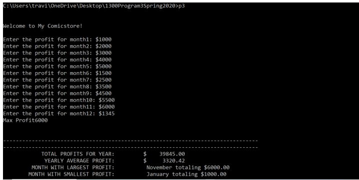 Solved C++ Assignment please, write a simple codes to | Chegg.com