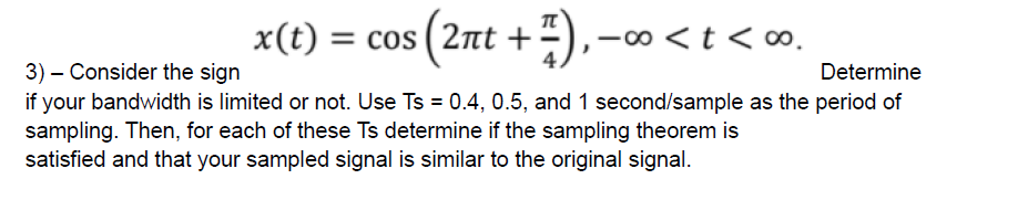 Solved 5.),-60 | Chegg.com