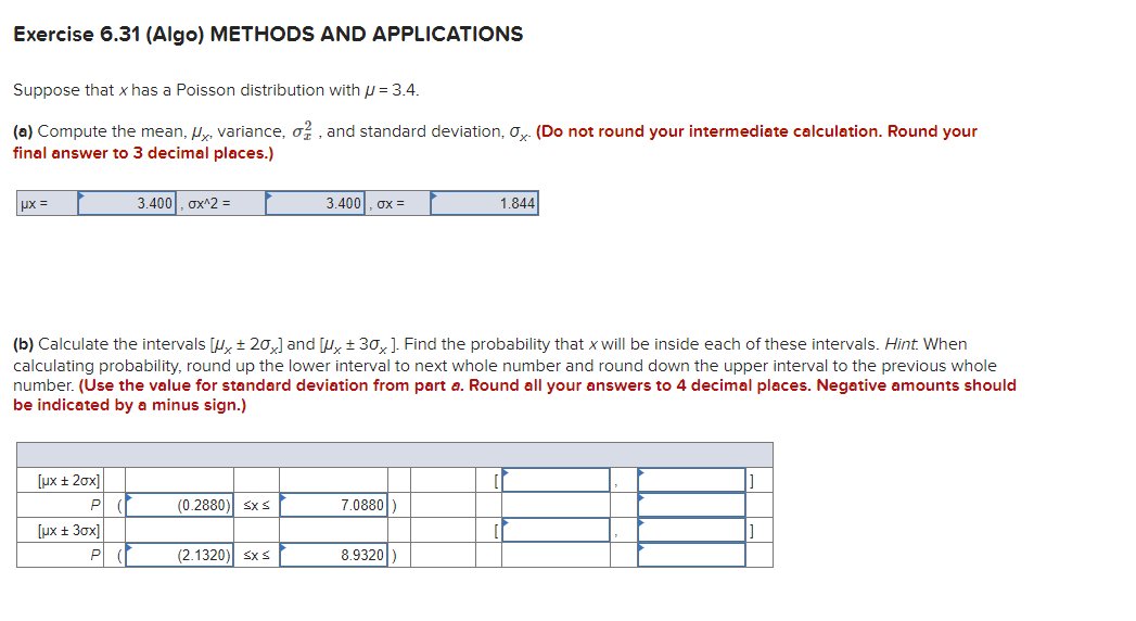 Solved Exercise 6.31 (Algo) METHODS AND APPLICATIONS Suppose | Chegg.com