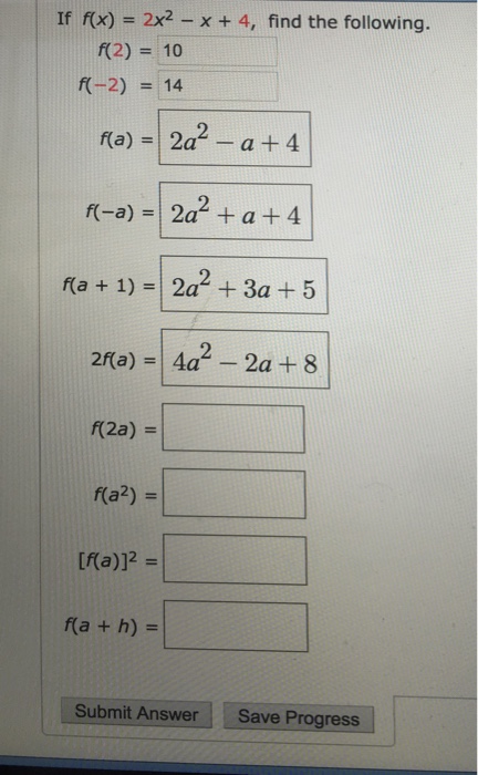 Solved 23. +O -1 points SCalcET8 1.1.JIT. 009. MI. Find the | Chegg.com Solved 23. +O -1 points SCalcET8 1.1.JIT. 009. MI. Find the | Chegg.com