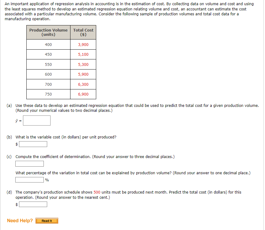 Solved Please respond with a detailed explanation explaining | Chegg.com