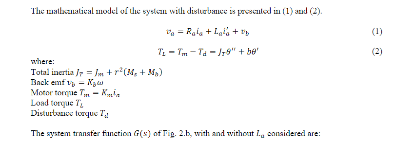 Solved High Precision Machine Tool with Table All | Chegg.com