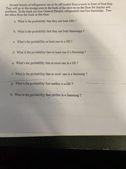 Solved Can you please assist with answering these questions | Chegg.com