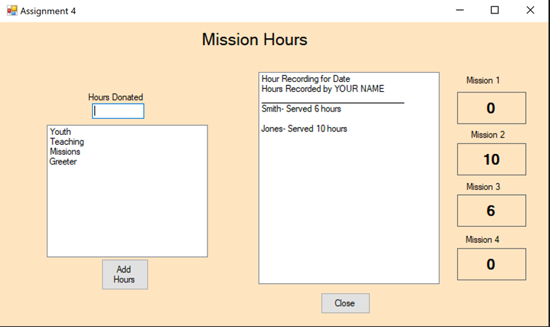Solved String Manipulation And Arrays Programming Assignment 3499