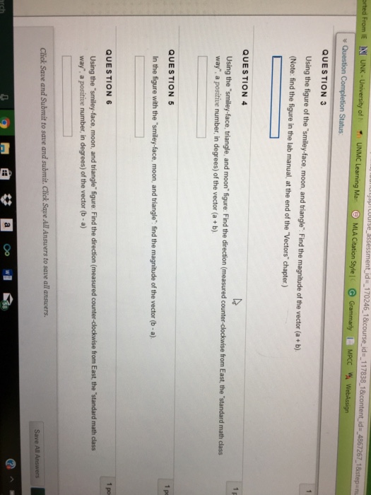 Solved Figure and numbers for Pre-lab #2: Some of the | Chegg.com
