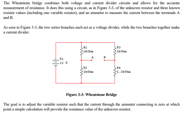 Solved Derive the formula to find the voltage across the | Chegg.com