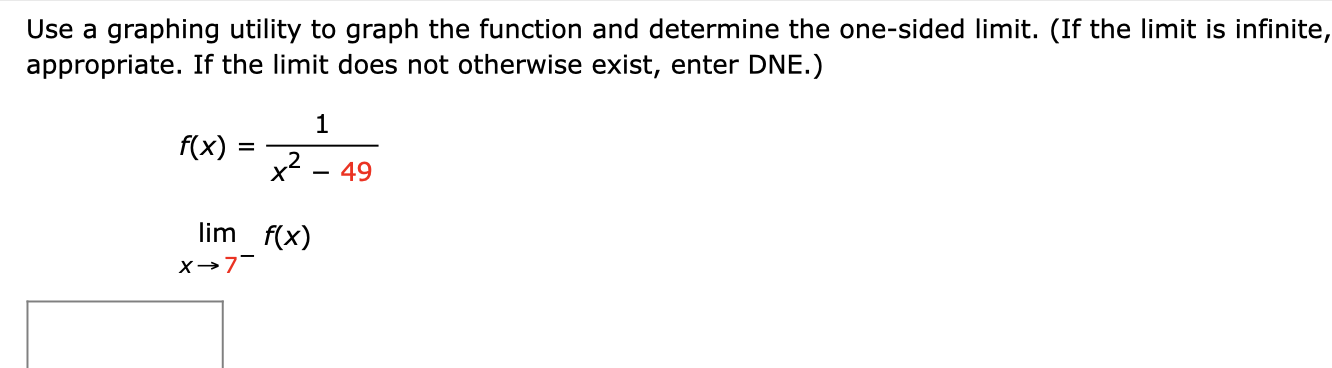 Solved Use a graphing utility to graph the function and | Chegg.com