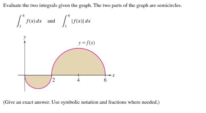 Solved Find the general antiderivative of f(x) = 2 cos (x) – | Chegg.com