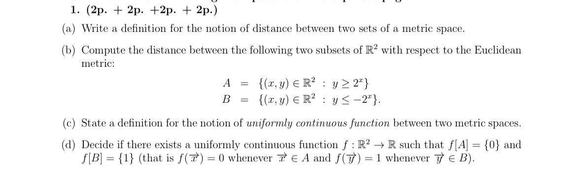 Solved p. +2 ﻿p. +2 ﻿p. | Chegg.com