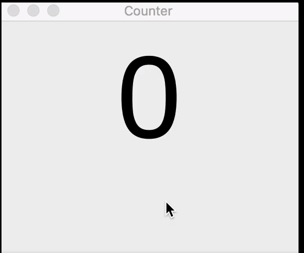 Solved CMPE 261 - Large Scale Programming Worksheet 3 Write | Chegg.com