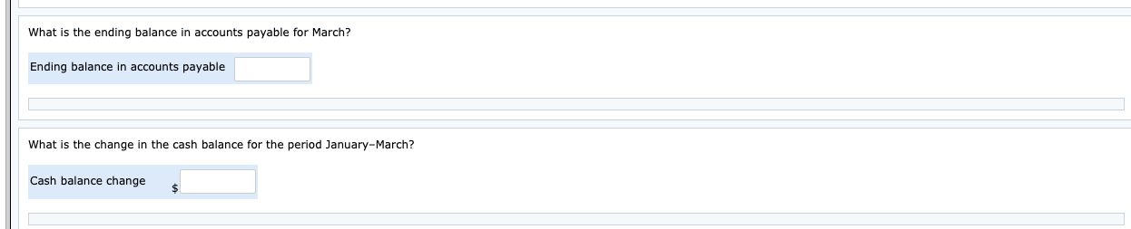 Solved Problem 10.39A a-g The controller of Harrington | Chegg.com