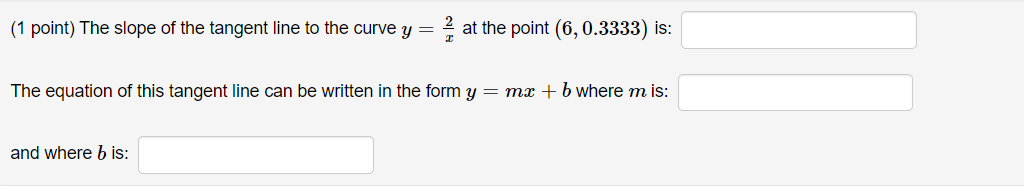 Solved (1 point) Match the points labeled on the curve below | Chegg.com