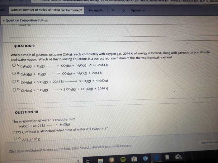 Solved * Question Completion Status: Consider the generic | Chegg.com