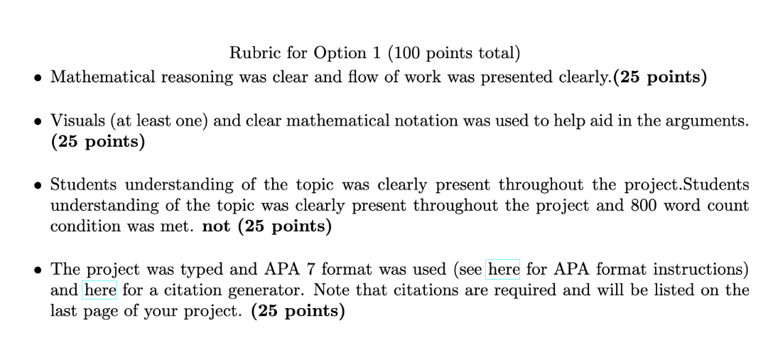 Solved 1 The Tangent Line Approximation L X Is The Best