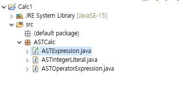 Solved Implement "public void print(int indent_level)" | Chegg.com