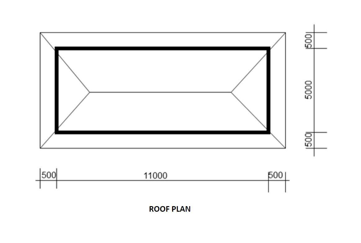 Solved I need to create a DIM sheet and I have no idea where | Chegg.com