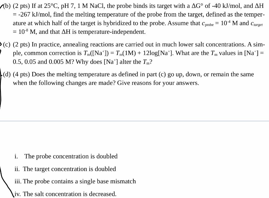 Solved 2. Genomic DNA sequences are detected by | Chegg.com