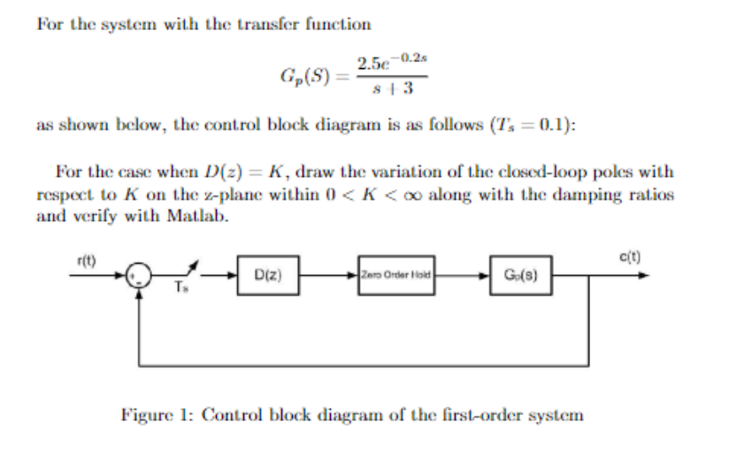 Solved Can you solve this with the explanation and the | Chegg.com