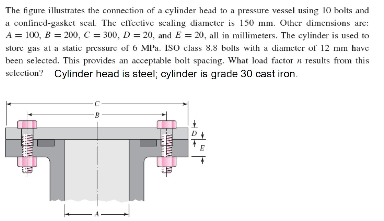Solved = = = The figure illustrates the connection of a | Chegg.com