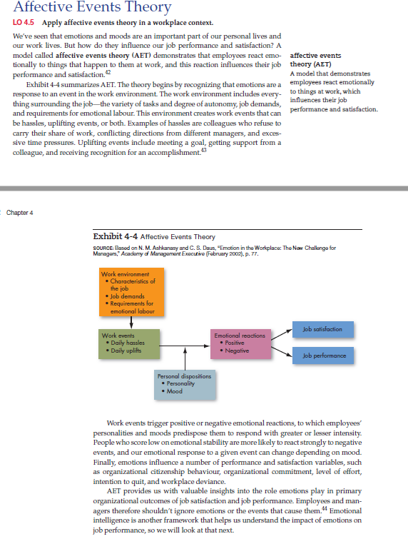 Solved Instructions Assignment #2 (Individual and | Chegg.com