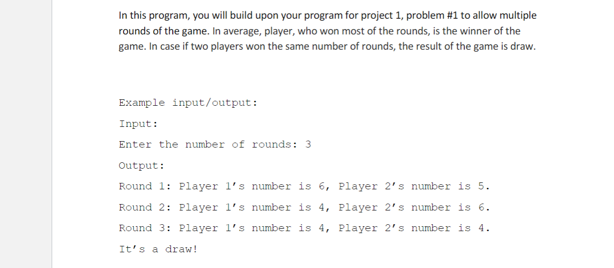 Solved C Programming Only Include Include 5778
