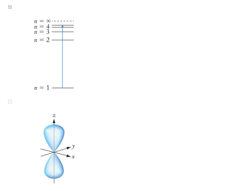 Solved Which of the representations can be discussed using | Chegg.com Solved Which of the representations can be discussed using | Chegg.com