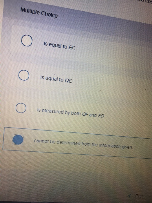 Solved MO ATC AFC Quantity Refer to the diagram. At output | Chegg.com