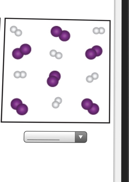 Solved Classify each of the following particulate level | Chegg.com