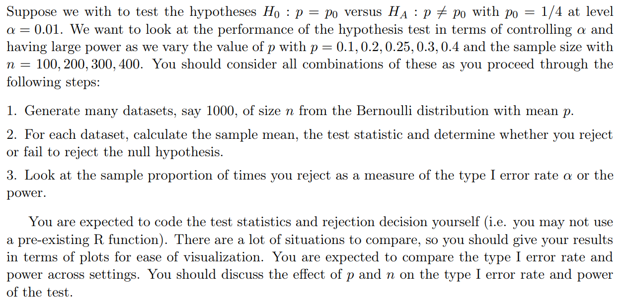 Solved I have already done parts 1-3. I have confirmed with | Chegg.com
