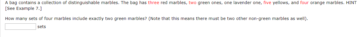 Solved A passcode must have exactly 5 digits. Digits cannot | Chegg.com