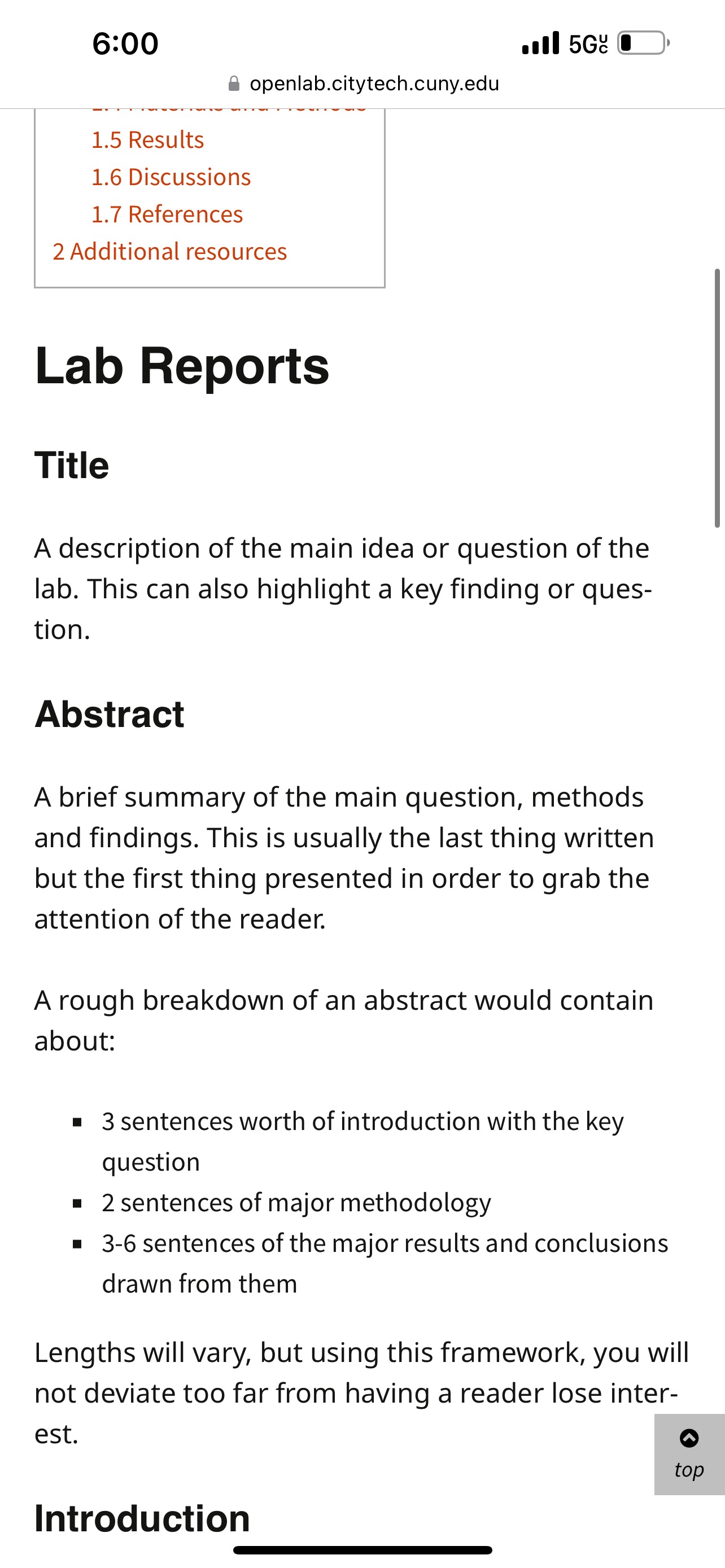 march 3rd 2023 lab absorbance is concentration: graph | Chegg.com