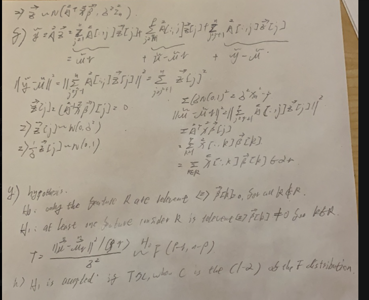 Do the Problem1 （2）and Problem2 according to my | Chegg.com