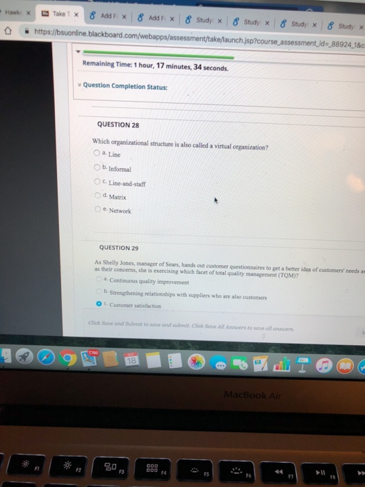 Solved Take 1 | Chegg.com