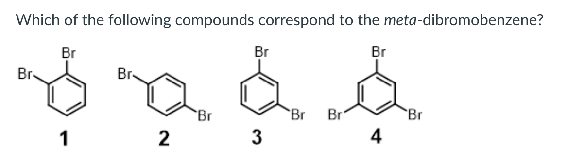 Solved Based on the electrostatic potential (ESP) maps of | Chegg.com