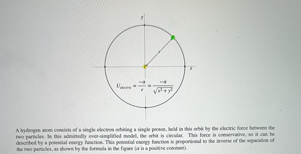 Solved Provide analysis, and equations that can solve this | Chegg.com